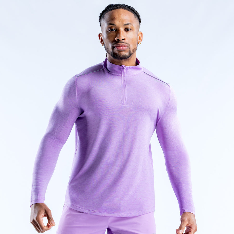 All Products - Mens – DFYNE