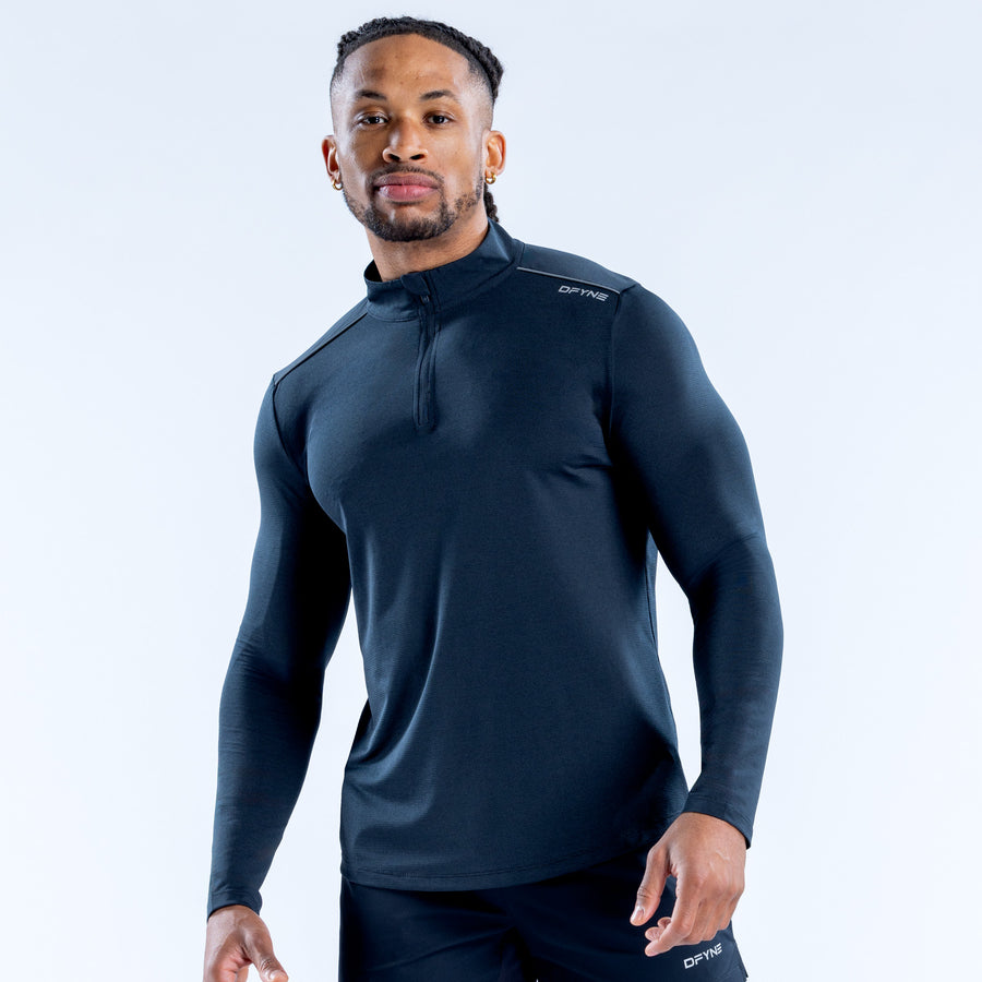 New Releases - Mens – DFYNE