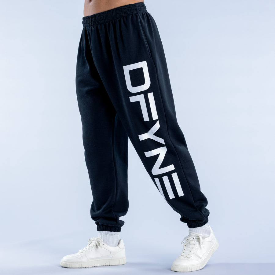 New Releases - Mens – DFYNE