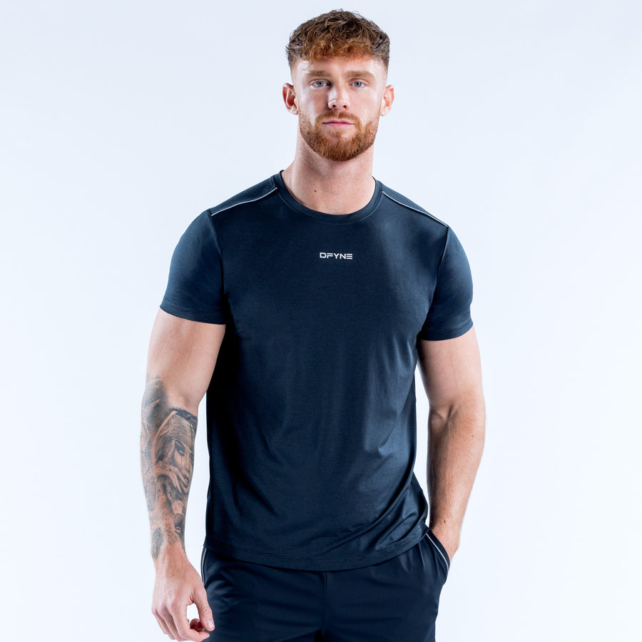 T-Shirts & Tops - Mens – DFYNE