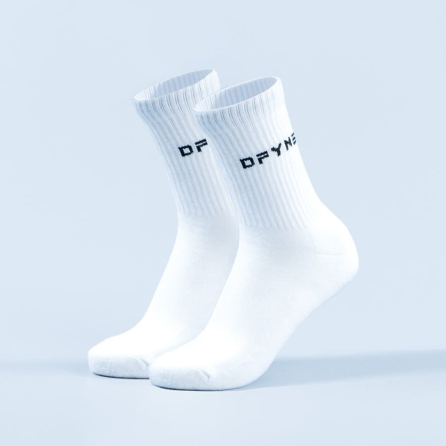 Products – DFYNE