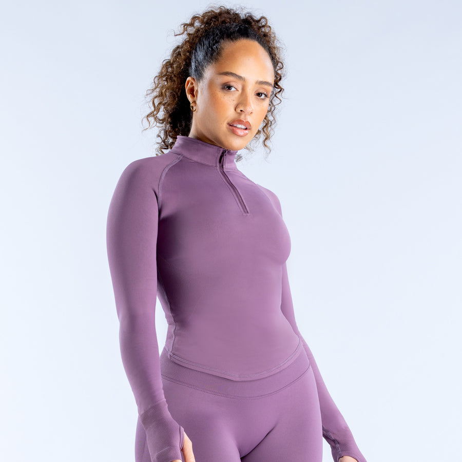 All Products - Women – DFYNE
