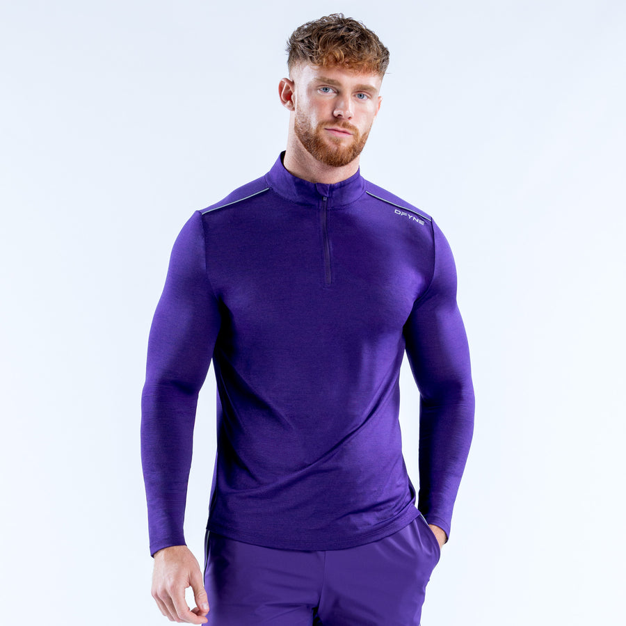 All Products - Mens – DFYNE