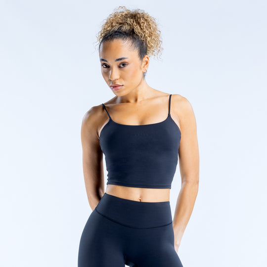 New Releases - Womens – DFYNE